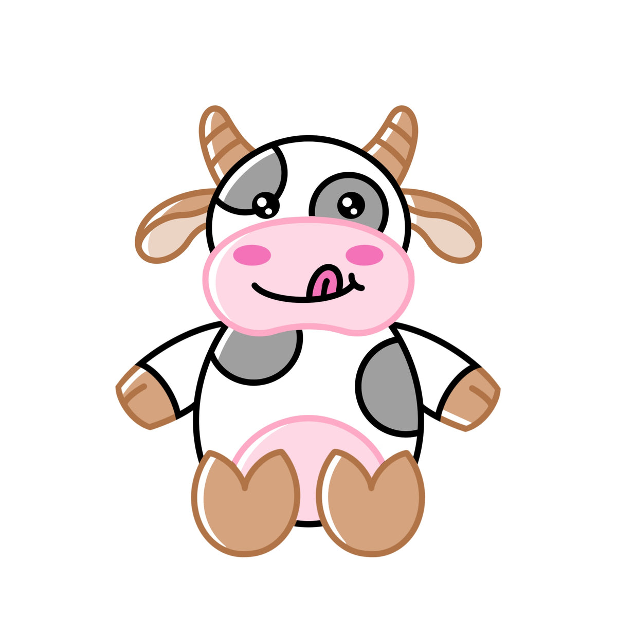 Farm Animals