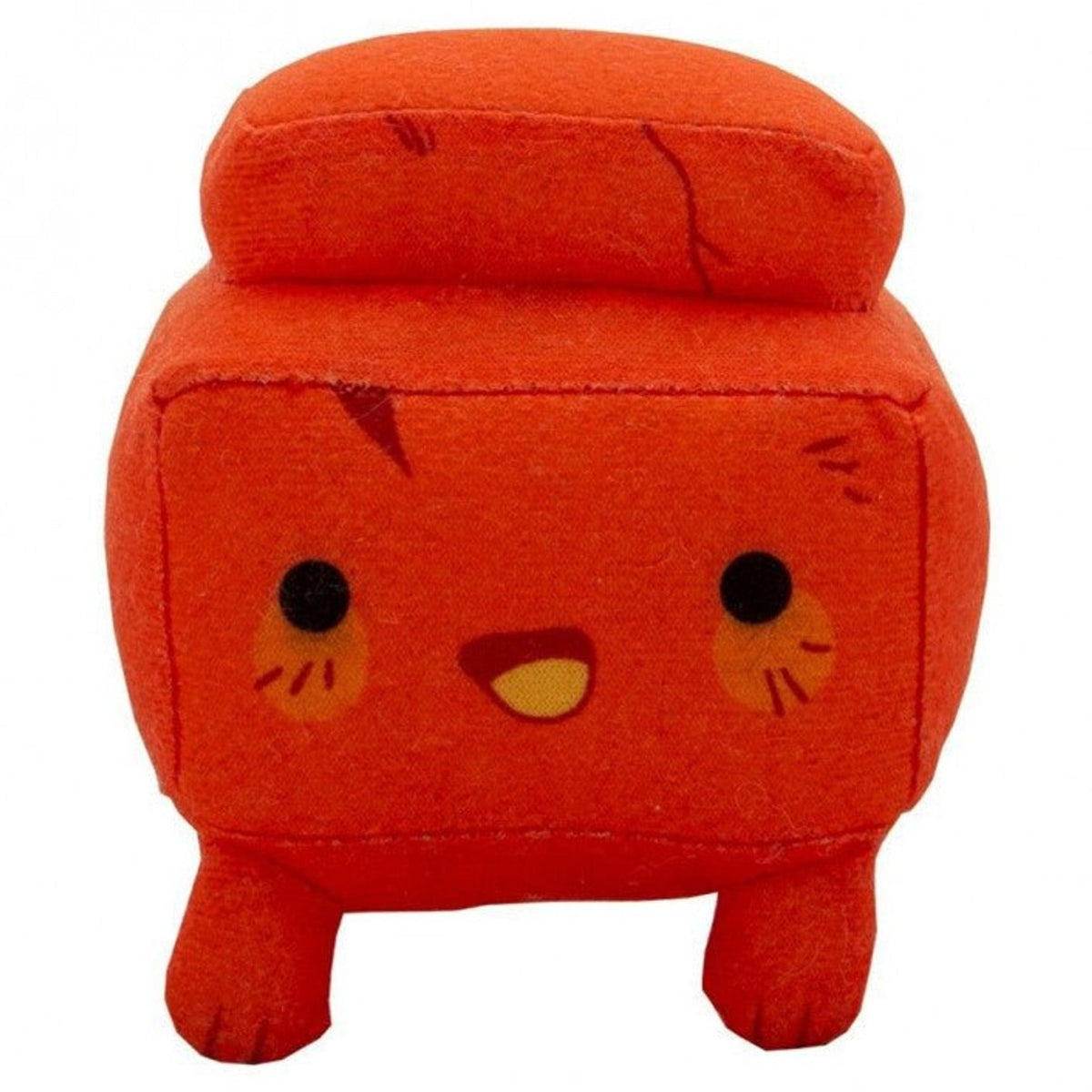 Catanimals CATAN Brik Sprite