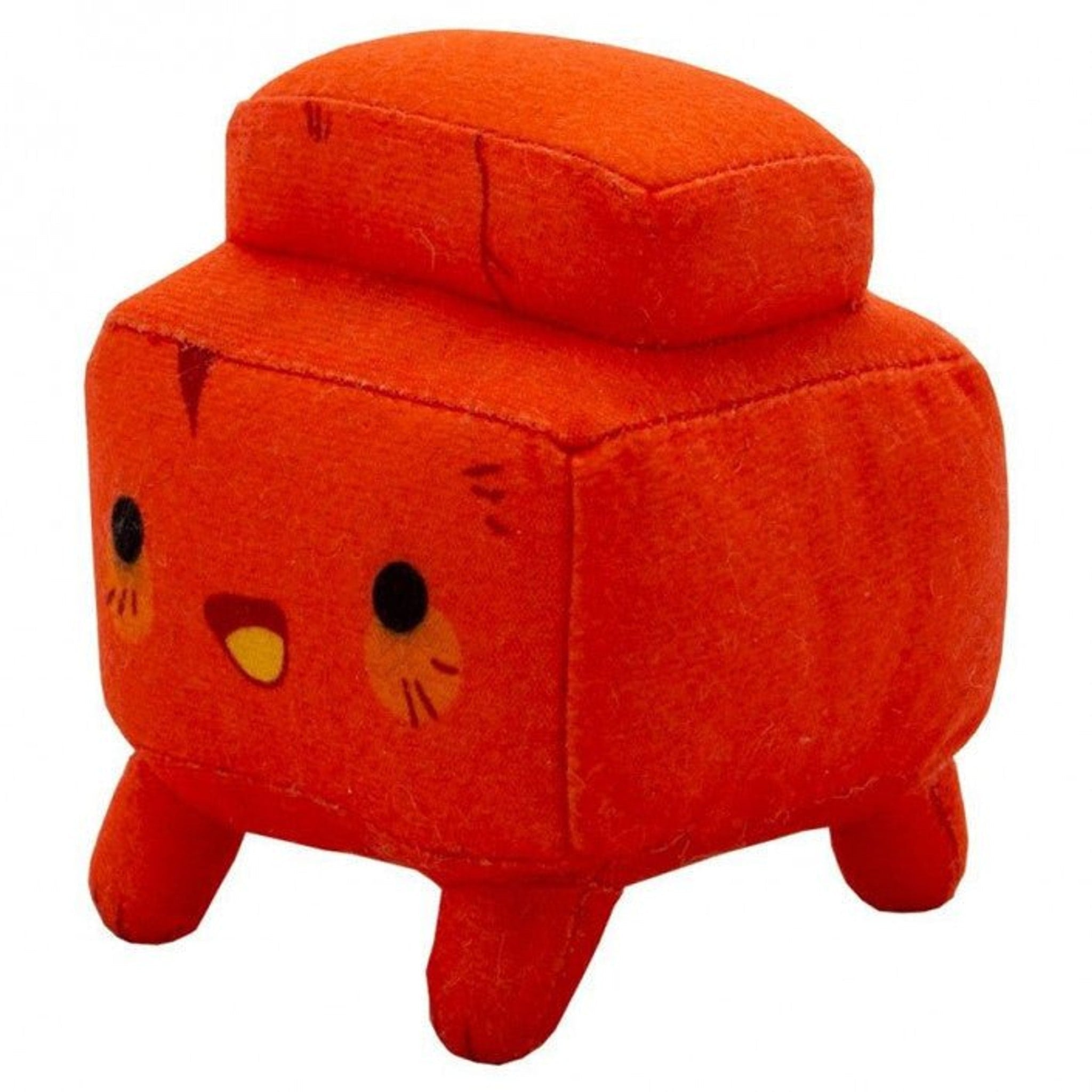 Catanimals CATAN Brik Sprite