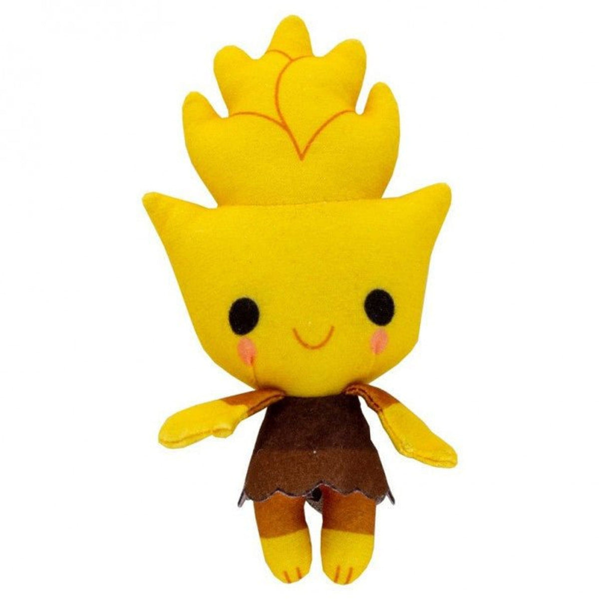 Catanimals CATAN Wheat Sprite