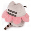Pusheen Flower Petal Plush
