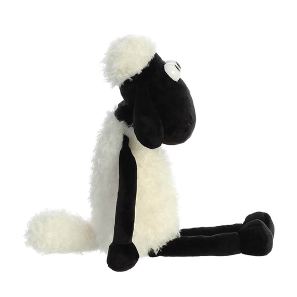 Shaun The Sheep Plush 20cm