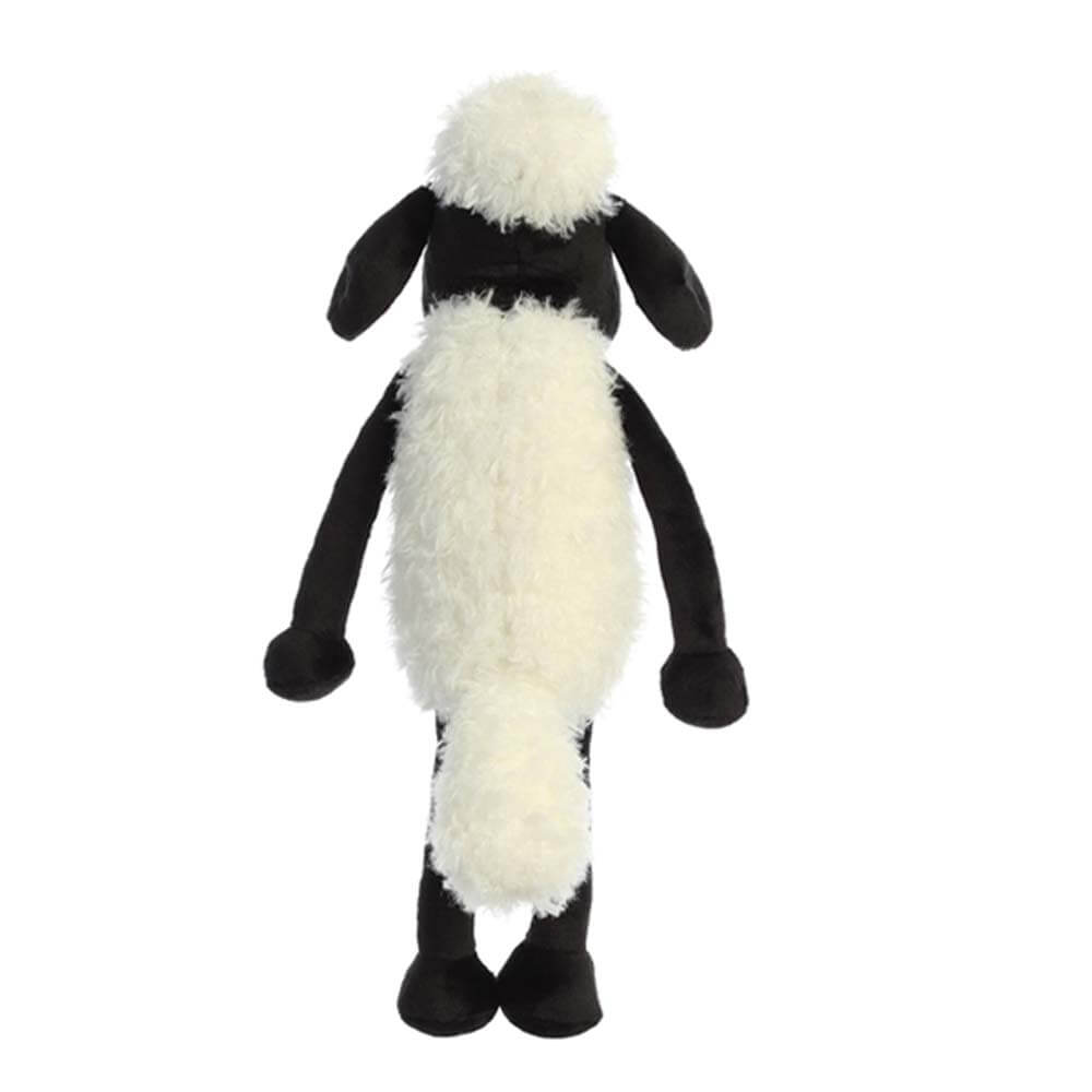 Shaun The Sheep Plush 20cm