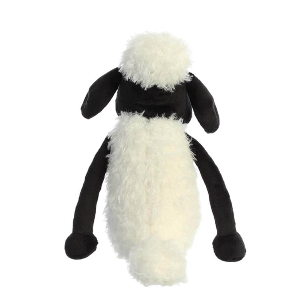 Shaun The Sheep Plush 20cm