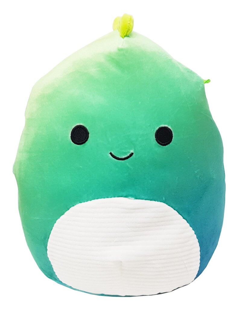 Squishmallows 8" Assorted Collection