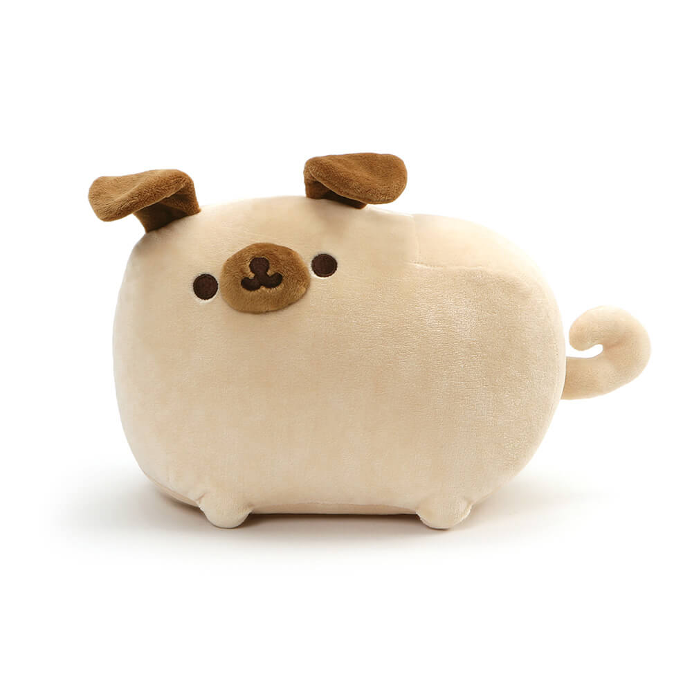 PUSHEEN PUGSHEEN